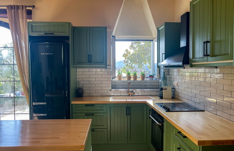 Natuurhuisje 65498 - huisje in village | Natuurhuisje.be