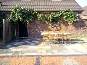 Ferienhaus Deutschland mieten? | Naturhäuschen.de