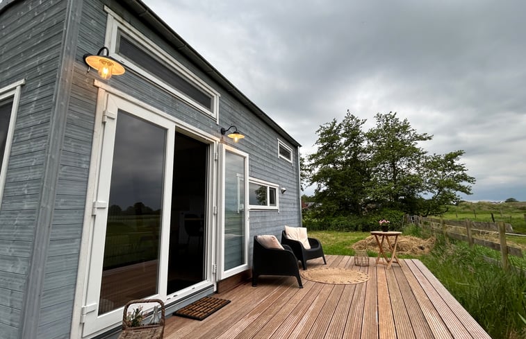 Natuurhuisje 78206 - huisje in Katlijk | Natuurhuisje.nl