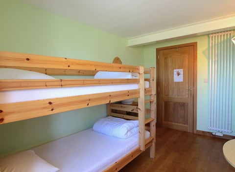 Natuurhuisje 16560 - huisje in Wellin | Natuurhuisje.be