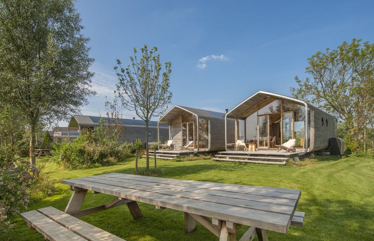 Natuurhuisje 73651 - huisje in Oud Ade | Natuurhuisje.be