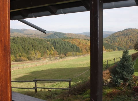 Natuurhuisje 67647 - huisje in Honerath | Natuurhuisje.nl