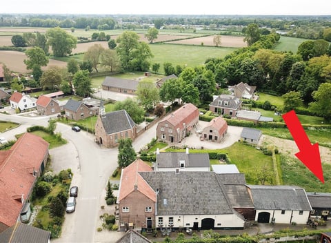 Natuurhuisje 59273 - huisje in Alem | Natuurhuisje.nl