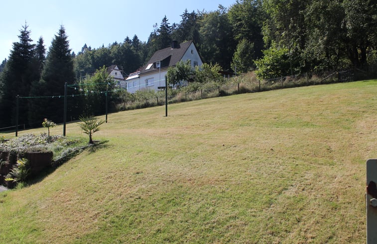 Natuurhuisje 32203 - huisje in Brilon-Wald, Hochsauerland | Natuurhuisje.nl