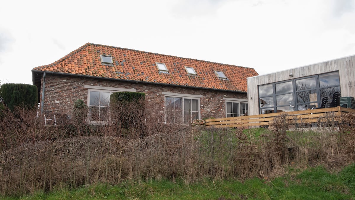 Vakantiehuis in Hazebrouck, Hauts-de-France huren | Natuurhuisje.nl