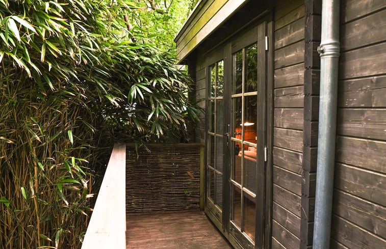 Naturhäuschen 66815 - Ferienhaus in Schellinkhout | Naturhäuschen.de