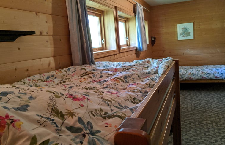 Natuurhuisje 27938 - huisje in Åheim | Natuurhuisje.nl