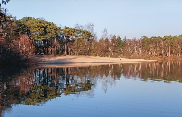 Natuurhuisje 30638 - huisje in Stevensbeek | Natuurhuisje.nl
