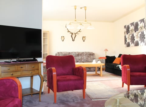 Natuurhuisje 32203 - huisje in Brilon-Wald, Hochsauerland | Natuurhuisje.nl