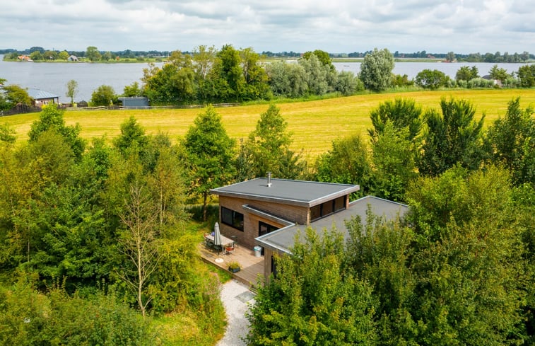 Natuurhuisje 69566 - huisje in Nes | Natuurhuisje.nl