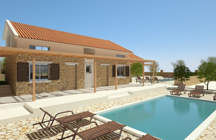 Natuurhuisje 76497 - huisje in Neo Chorio Apokoronas Chania Crete ...