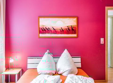 Naturhäuschen 17400 - Ferienhaus in Brilon | Naturhäuschen.de