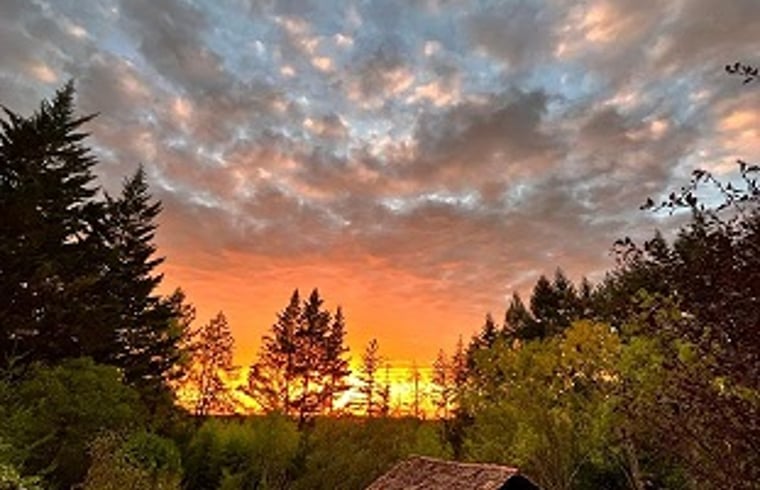 Nature house 89156 - cottage in Les Arques | Nature.house