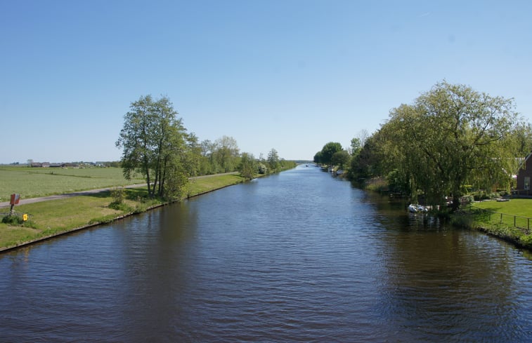 Natuurhuisje 37676 - huisje in Westergeest | Natuurhuisje.nl