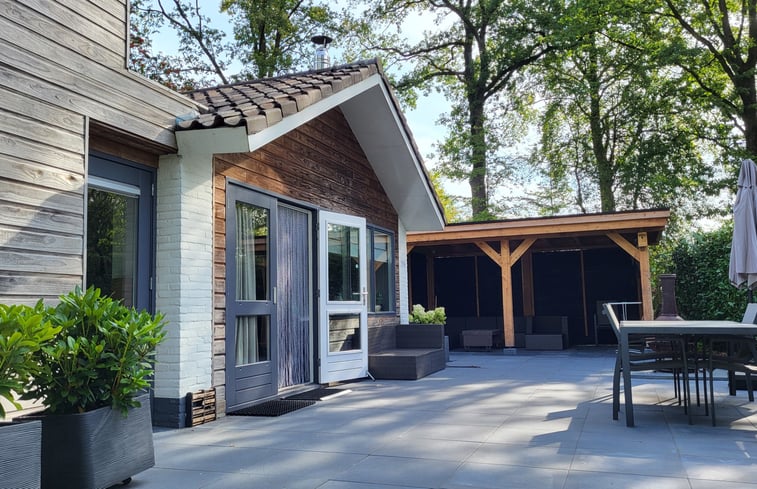 Natuurhuisje 77582 - huisje in Bakkeveen | Natuurhuisje.nl