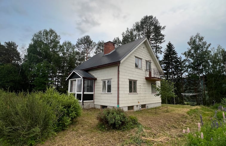 Natuurhuisje 71980 - huisje in Likenäs | Natuurhuisje.be