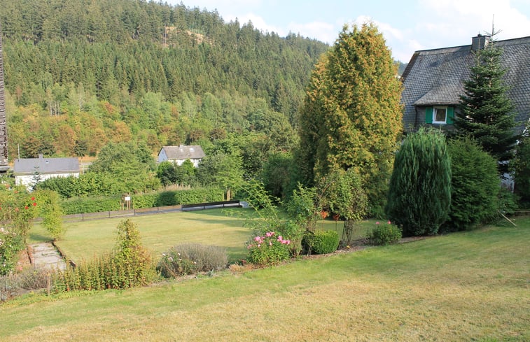 Natuurhuisje 32203 - huisje in Brilon-Wald, Hochsauerland | Natuurhuisje.nl