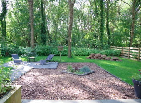 Natuurhuisje 69551 - huisje in Hoogersmilde | Natuurhuisje.nl