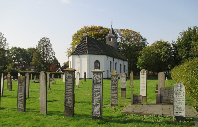 Natuurhuisje 33081 - huisje in Drouwen | Natuurhuisje.nl