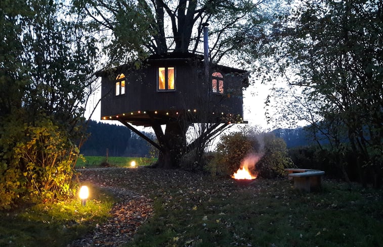 Nature house 81096 - cottage in Windeck | Nature.house