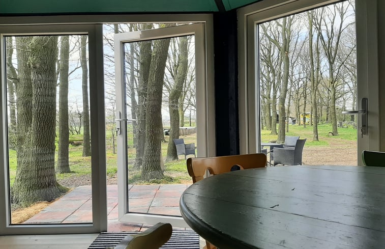 Nature house 59763 - cottage in Heusden gem. Asten | Nature.house