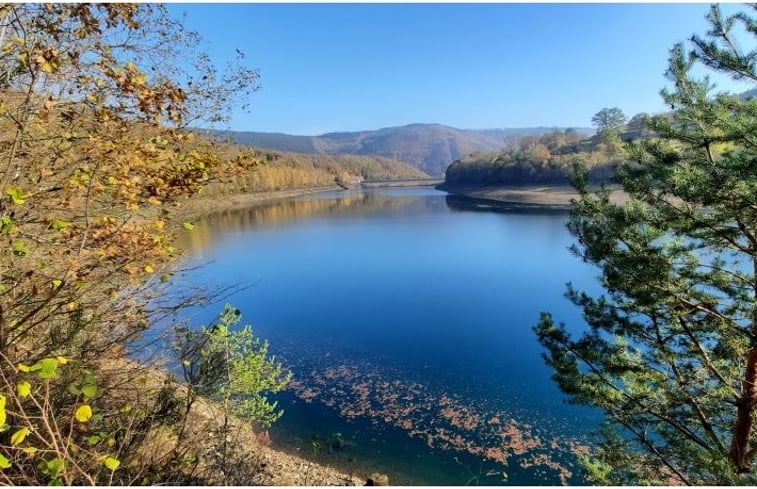 Natuurhuisje 41606 - huisje in Stoumont | Natuurhuisje.be