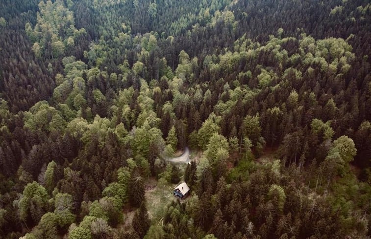 Nature house 36982 - cottage in Mala Morava | Nature.house