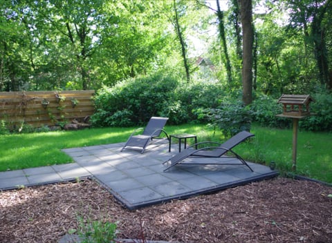 Natuurhuisje 69551 - huisje in Hoogersmilde | Natuurhuisje.nl