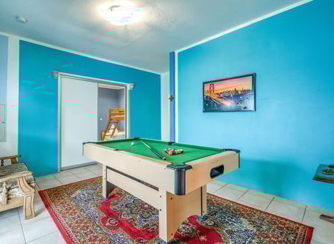 Naturhäuschen 17400 - Ferienhaus in Brilon | Naturhäuschen.de