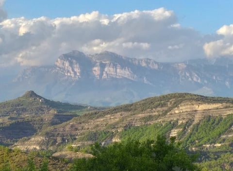 Natuurhuisje 39978 - huisje in Castellazo | Natuurhuisje.nl