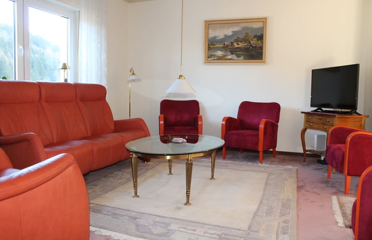 Natuurhuisje 32203 - huisje in Brilon-Wald, Hochsauerland | Natuurhuisje.nl