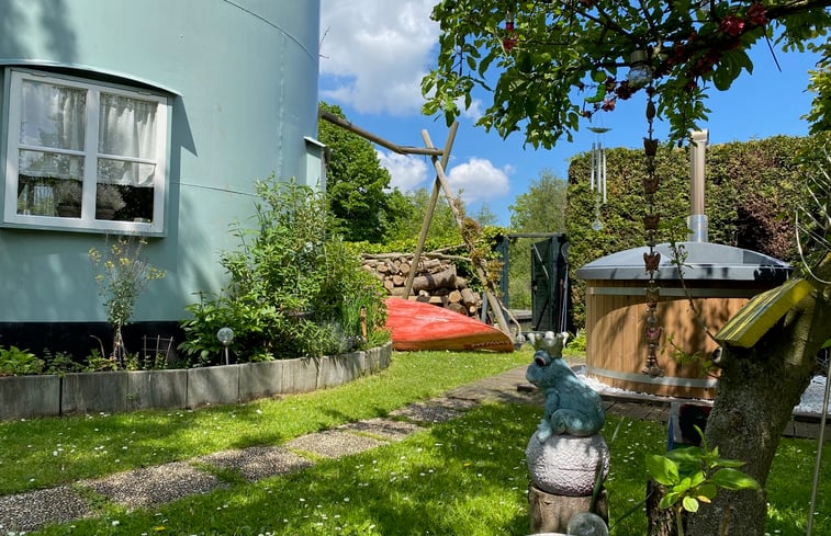 Nature house 53924 - cottage in Oude Meer | Nature.house