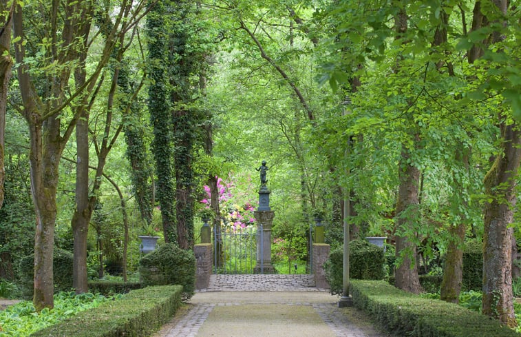 Natuurhuisje 28291 - huisje in Opglabbeek | Natuurhuisje.be