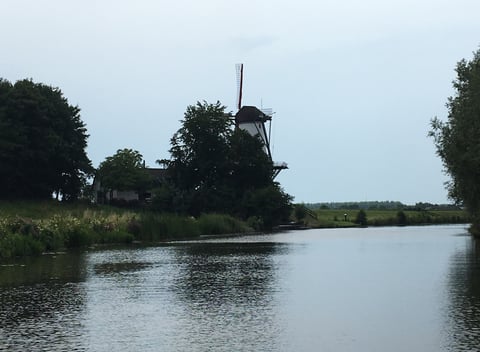 Natuurhuisje 54982 - huisje in Rumpt | Natuurhuisje.nl