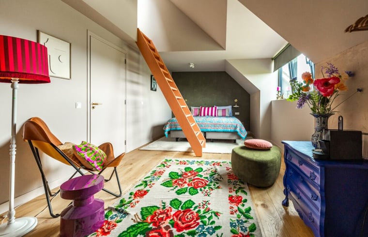 Location vacances 87663 - maison de vacances en Rijssen | Maisonnature.be