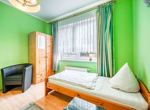 Naturhäuschen 17400 - Ferienhaus in Brilon | Naturhäuschen.de