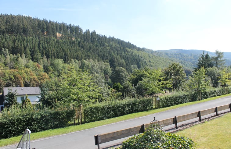 Natuurhuisje 32203 - huisje in Brilon-Wald, Hochsauerland | Natuurhuisje.nl