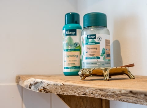 Natuurhuisje 37603 - huisje in Boxtel | Natuurhuisje.nl