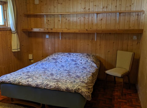 Natuurhuisje 27938 - huisje in Åheim | Natuurhuisje.nl