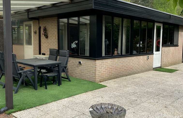 Natuurhuisje 74777 - huisje in Lanaken | Natuurhuisje.nl