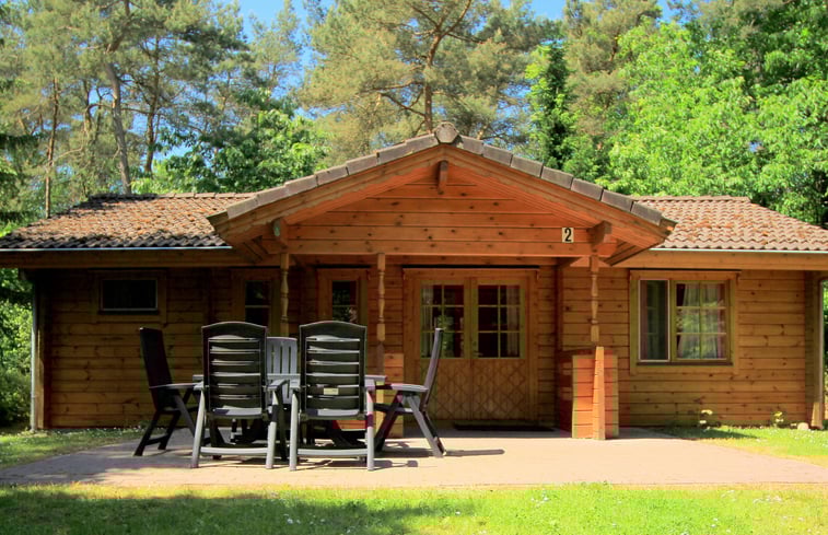 Natuurhuisje 76351 - huisje in Neede | Natuurhuisje.be