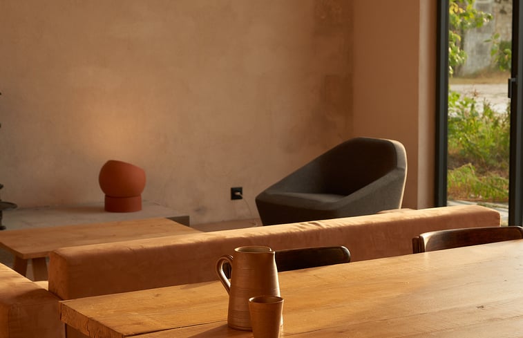 Natuurhuisje 74499 - huisje in La Gripperie Saint Symphorien ...