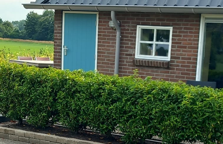 Nature house 71853 - cottage in Scheerwolde | Nature.house