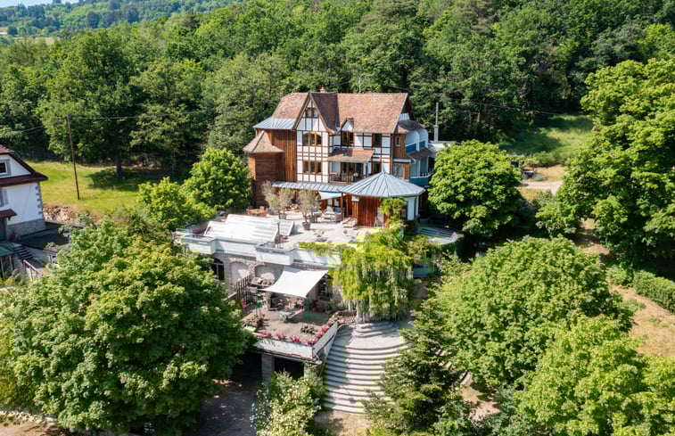 Natuurhuisje 74290 - huisje in Thannenkirch | Natuurhuisje.be