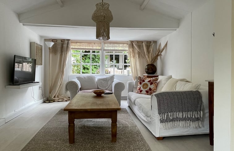 Natuurhuisje 73088 - huisje in Kortenhoef | Natuurhuisje.be