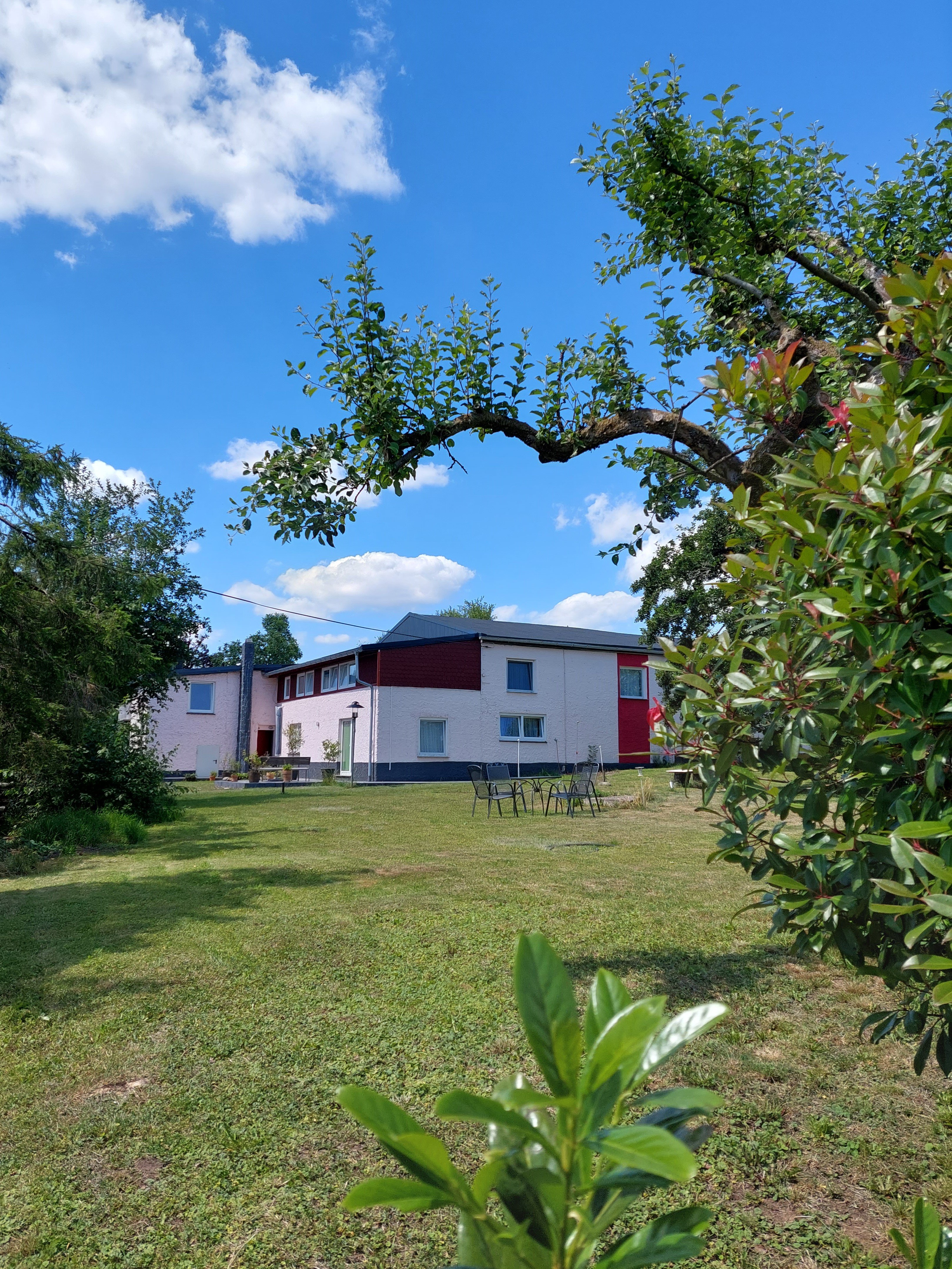 Cottages Boden - Holiday homes & villas | Nature.house