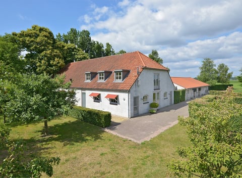 Natuurhuisje 37603 - huisje in Boxtel | Natuurhuisje.nl