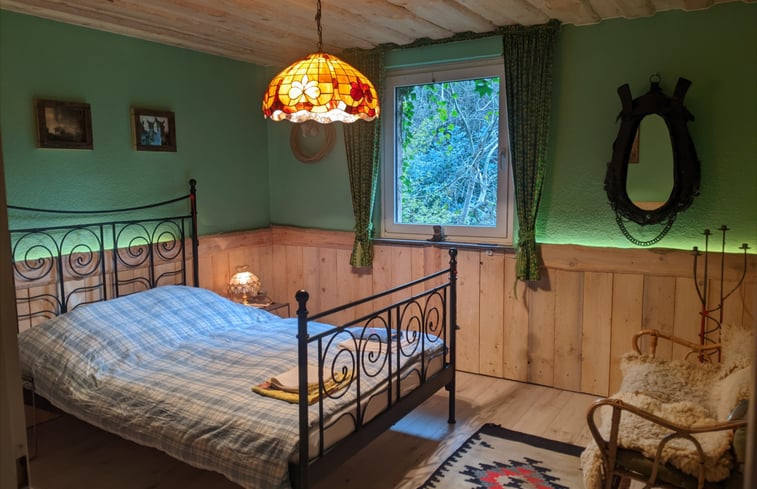 Natuurhuisje 67647 - huisje in Honerath | Natuurhuisje.nl