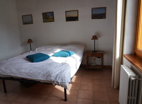 Natuurhuisje 43026 - huisje in Castelletto D’Erro | Natuurhuisje.nl