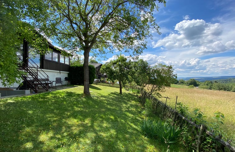 Location vacances 70826 - maison de vacances en Winden | Maisonnature.fr